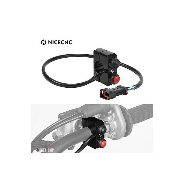 当店の商品は海外製品【互換品】【アフターマーケット品】となります。車用品の場合、特に記載のない場合は左ハンドル用となります。・商品はTOPもしくは、オプションでご選択した商品となります。＊セット、個別での商品が混合してオプション選択できる場...