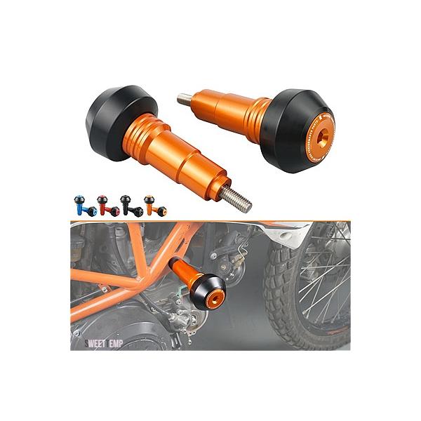 当店の商品は海外製品【互換品】【アフターマーケット品】となります。車用品の場合、特に記載のない場合は左ハンドル用となります。・商品はTOPもしくは、オプションでご選択した商品となります。＊セット、個別での商品が混合してオプション選択できる場...