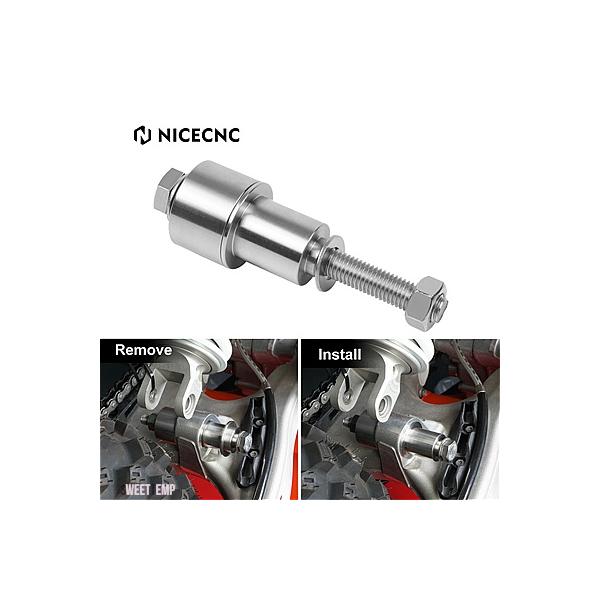 当店の商品は海外製品【互換品】【アフターマーケット品】となります。車用品の場合、特に記載のない場合は左ハンドル用となります。・商品はTOPもしくは、オプションでご選択した商品となります。＊セット、個別での商品が混合してオプション選択できる場...