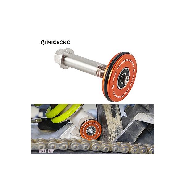 当店の商品は海外製品【互換品】【アフターマーケット品】となります。車用品の場合、特に記載のない場合は左ハンドル用となります。・商品はTOPもしくは、オプションでご選択した商品となります。＊セット、個別での商品が混合してオプション選択できる場...