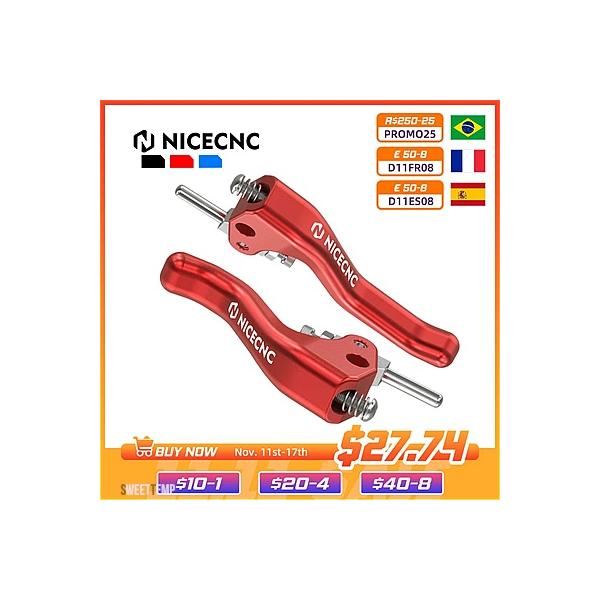 当店の商品は海外製品【互換品】【アフターマーケット品】となります。車用品の場合、特に記載のない場合は左ハンドル用となります。・商品はTOPもしくは、オプションでご選択した商品となります。＊セット、個別での商品が混合してオプション選択できる場...