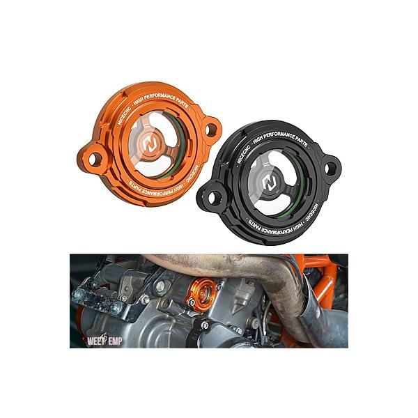 当店の商品は海外製品【互換品】【アフターマーケット品】となります。車用品の場合、特に記載のない場合は左ハンドル用となります。・商品はTOPもしくは、オプションでご選択した商品となります。＊セット、個別での商品が混合してオプション選択できる場...