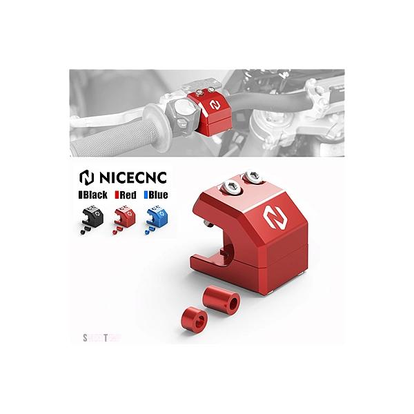 当店の商品は海外製品【互換品】【アフターマーケット品】となります。車用品の場合、特に記載のない場合は左ハンドル用となります。・商品はTOPもしくは、オプションでご選択した商品となります。＊セット、個別での商品が混合してオプション選択できる場...