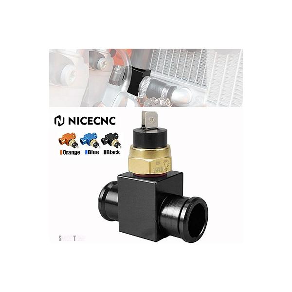 当店の商品は海外製品【互換品】【アフターマーケット品】となります。車用品の場合、特に記載のない場合は左ハンドル用となります。・商品はTOPもしくは、オプションでご選択した商品となります。＊セット、個別での商品が混合してオプション選択できる場...