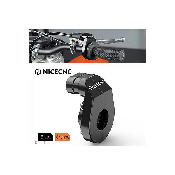 当店の商品は海外製品【互換品】【アフターマーケット品】となります。車用品の場合、特に記載のない場合は左ハンドル用となります。・商品はTOPもしくは、オプションでご選択した商品となります。＊セット、個別での商品が混合してオプション選択できる場...