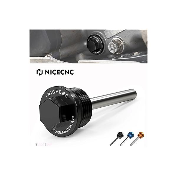 当店の商品は海外製品【互換品】【アフターマーケット品】となります。車用品の場合、特に記載のない場合は左ハンドル用となります。・商品はTOPもしくは、オプションでご選択した商品となります。＊セット、個別での商品が混合してオプション選択できる場...