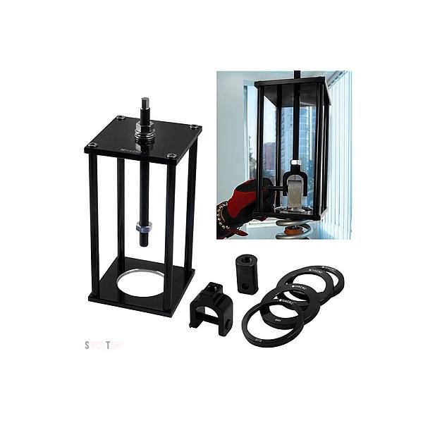 当店の商品は海外製品【互換品】【アフターマーケット品】となります。車用品の場合、特に記載のない場合は左ハンドル用となります。・商品はTOPもしくは、オプションでご選択した商品となります。＊セット、個別での商品が混合してオプション選択できる場...