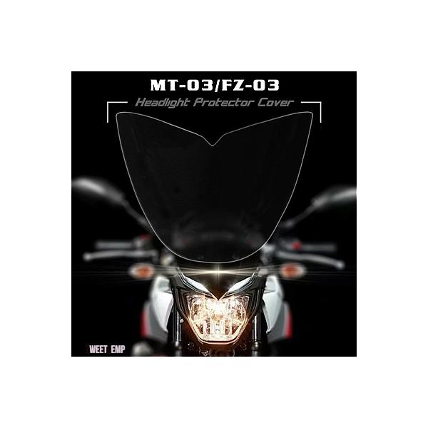 当店の商品は海外製品【互換品】【アフターマーケット品】となります。車用品の場合、特に記載のない場合は左ハンドル用となります。・商品はTOPもしくは、オプションでご選択した商品となります。＊セット、個別での商品が混合してオプション選択できる場...