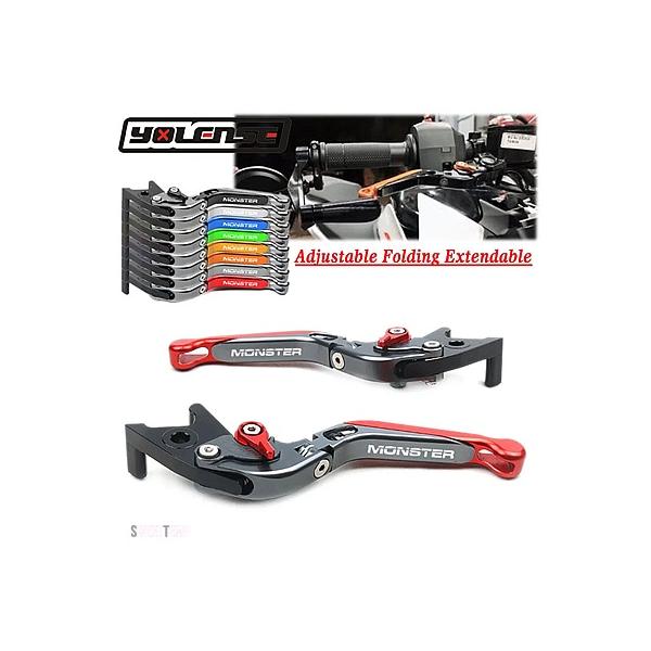 当店の商品は海外製品【互換品】【アフターマーケット品】となります。車用品の場合、特に記載のない場合は左ハンドル用となります。・商品はTOPもしくは、オプションでご選択した商品となります。＊セット、個別での商品が混合してオプション選択できる場...