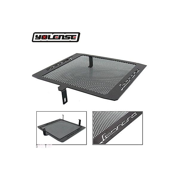 当店の商品は海外製品【互換品】【アフターマーケット品】となります。車用品の場合、特に記載のない場合は左ハンドル用となります。・商品はTOPもしくは、オプションでご選択した商品となります。＊セット、個別での商品が混合してオプション選択できる場...