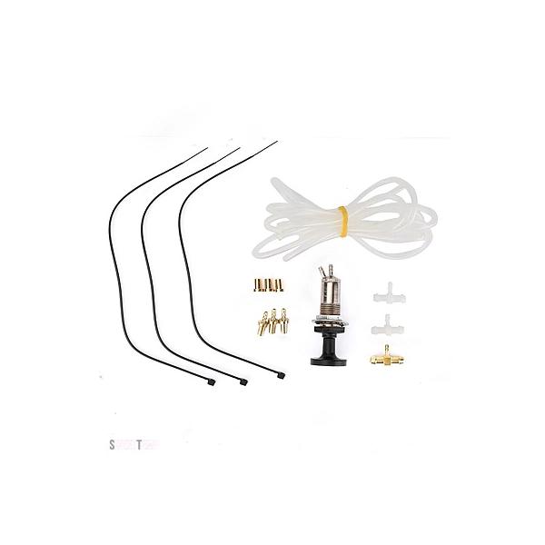 当店の商品は海外製品【互換品】【アフターマーケット品】となります。車用品の場合、特に記載のない場合は左ハンドル用となります。・商品はTOPもしくは、オプションでご選択した商品となります。＊セット、個別での商品が混合してオプション選択できる場...