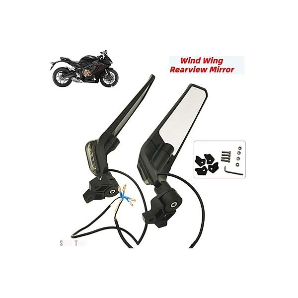 当店の商品は海外製品【互換品】【アフターマーケット品】となります。車用品の場合、特に記載のない場合は左ハンドル用となります。・商品はTOPもしくは、オプションでご選択した商品となります。＊セット、個別での商品が混合してオプション選択できる場...