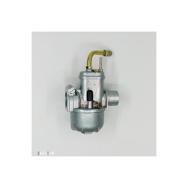 当店の商品は海外製品【互換品】【アフターマーケット品】となります。車用品の場合、特に記載のない場合は左ハンドル用となります。・商品はTOPもしくは、オプションでご選択した商品となります。＊セット、個別での商品が混合してオプション選択できる場...