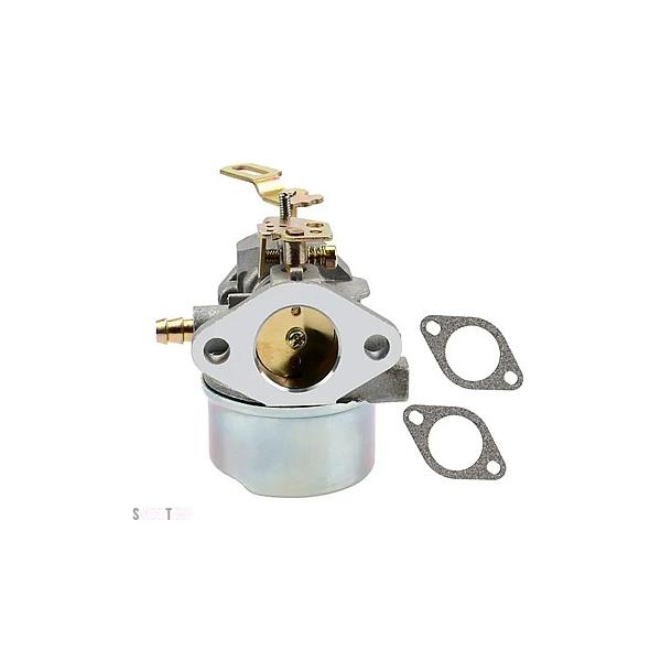 当店の商品は海外製品【互換品】【アフターマーケット品】となります。車用品の場合、特に記載のない場合は左ハンドル用となります。・商品はTOPもしくは、オプションでご選択した商品となります。＊セット、個別での商品が混合してオプション選択できる場...