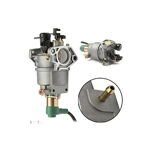 当店の商品は海外製品【互換品】【アフターマーケット品】となります。車用品の場合、特に記載のない場合は左ハンドル用となります。・商品はTOPもしくは、オプションでご選択した商品となります。＊セット、個別での商品が混合してオプション選択できる場...