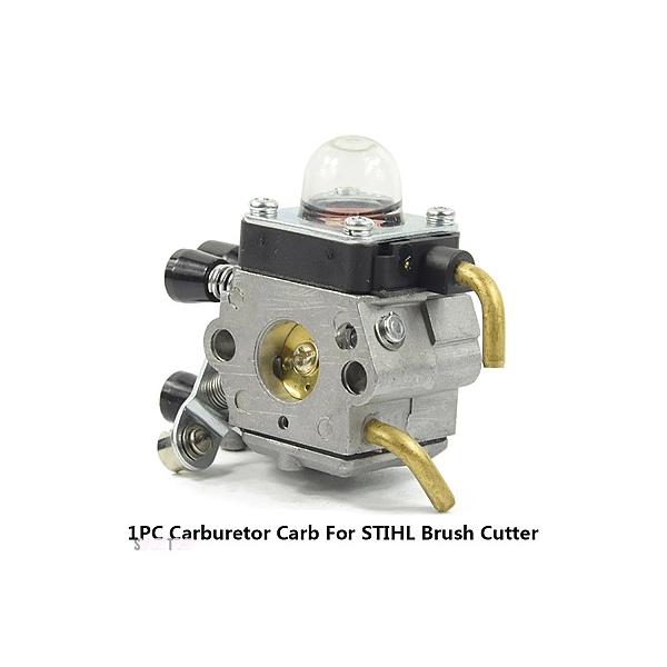 当店の商品は海外製品【互換品】【アフターマーケット品】となります。車用品の場合、特に記載のない場合は左ハンドル用となります。・商品はTOPもしくは、オプションでご選択した商品となります。＊セット、個別での商品が混合してオプション選択できる場...