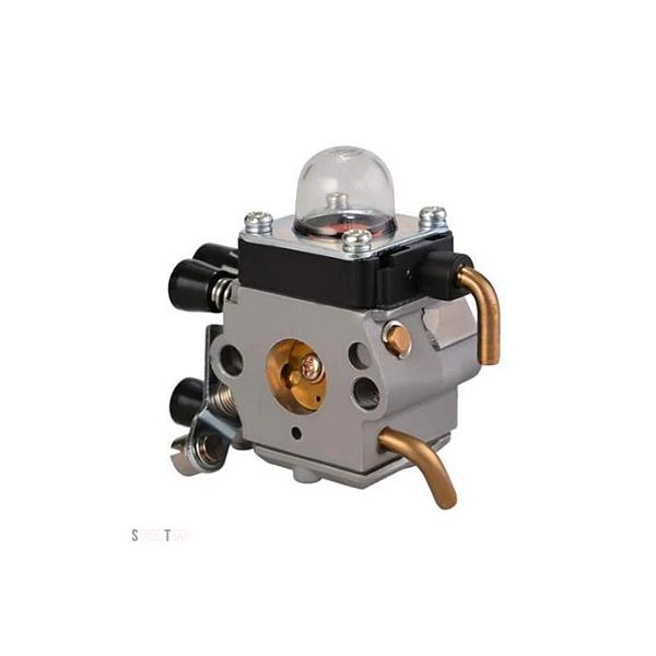 当店の商品は海外製品【互換品】【アフターマーケット品】となります。車用品の場合、特に記載のない場合は左ハンドル用となります。・商品はTOPもしくは、オプションでご選択した商品となります。＊セット、個別での商品が混合してオプション選択できる場...