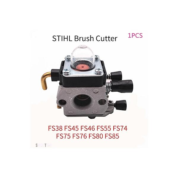 当店の商品は海外製品【互換品】【アフターマーケット品】となります。車用品の場合、特に記載のない場合は左ハンドル用となります。・商品はTOPもしくは、オプションでご選択した商品となります。＊セット、個別での商品が混合してオプション選択できる場...