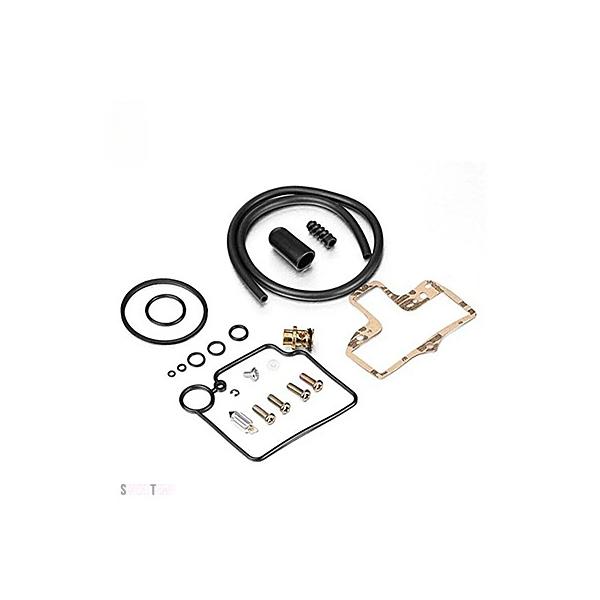 当店の商品は海外製品【互換品】【アフターマーケット品】となります。車用品の場合、特に記載のない場合は左ハンドル用となります。・商品はTOPもしくは、オプションでご選択した商品となります。＊セット、個別での商品が混合してオプション選択できる場...