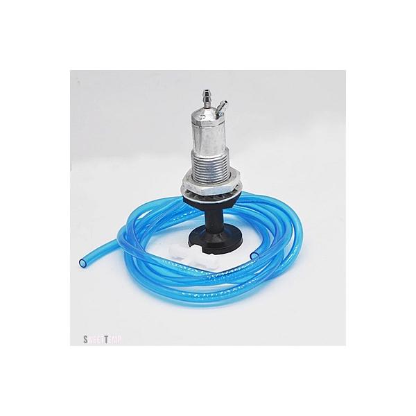 当店の商品は海外製品【互換品】【アフターマーケット品】となります。車用品の場合、特に記載のない場合は左ハンドル用となります。・商品はTOPもしくは、オプションでご選択した商品となります。＊セット、個別での商品が混合してオプション選択できる場...