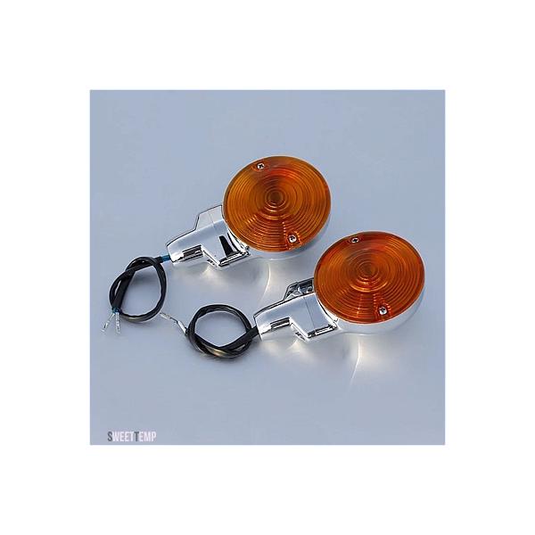 当店の商品は海外製品【互換品】【アフターマーケット品】となります。車用品の場合、特に記載のない場合は左ハンドル用となります。・商品はTOPもしくは、オプションでご選択した商品となります。＊セット、個別での商品が混合してオプション選択できる場...