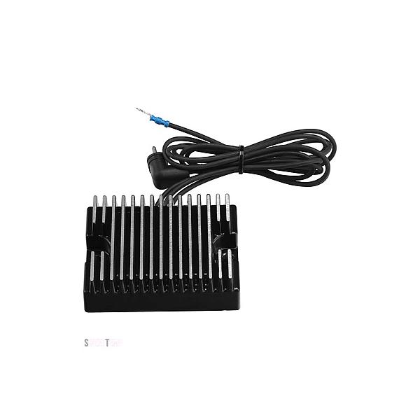 当店の商品は海外製品【互換品】【アフターマーケット品】となります。車用品の場合、特に記載のない場合は左ハンドル用となります。・商品はTOPもしくは、オプションでご選択した商品となります。＊セット、個別での商品が混合してオプション選択できる場...