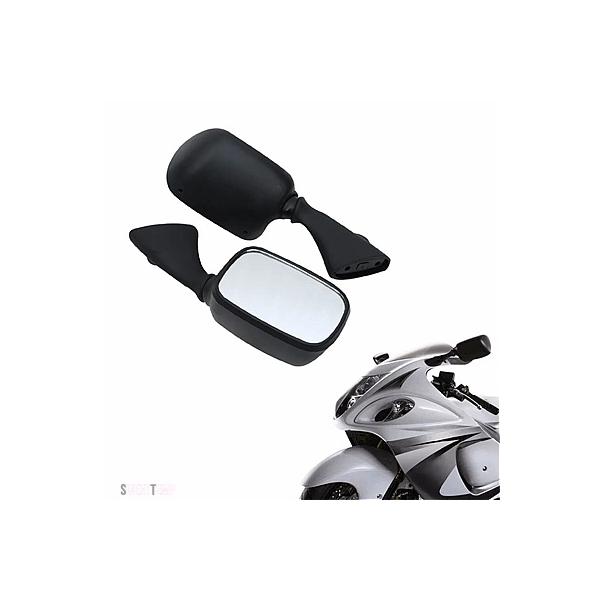 当店の商品は海外製品【互換品】【アフターマーケット品】となります。車用品の場合、特に記載のない場合は左ハンドル用となります。・商品はTOPもしくは、オプションでご選択した商品となります。＊セット、個別での商品が混合してオプション選択できる場...