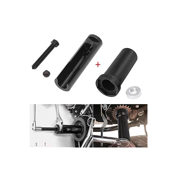 当店の商品は海外製品【互換品】【アフターマーケット品】となります。車用品の場合、特に記載のない場合は左ハンドル用となります。・商品はTOPもしくは、オプションでご選択した商品となります。＊セット、個別での商品が混合してオプション選択できる場...