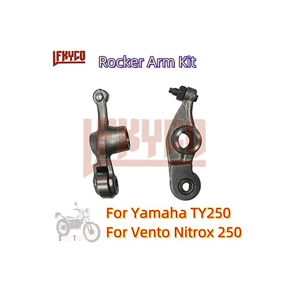 当店の商品は海外製品【互換品】【アフターマーケット品】となります。車用品の場合、特に記載のない場合は左ハンドル用となります。・商品はTOPもしくは、オプションでご選択した商品となります。＊セット、個別での商品が混合してオプション選択できる場...