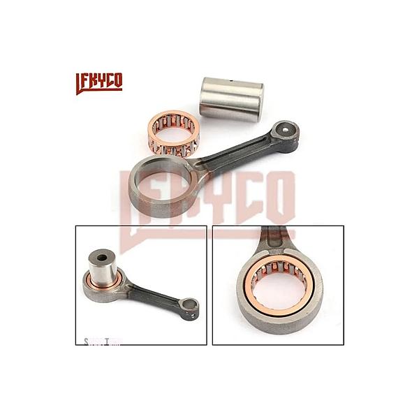 当店の商品は海外製品【互換品】【アフターマーケット品】となります。車用品の場合、特に記載のない場合は左ハンドル用となります。・商品はTOPもしくは、オプションでご選択した商品となります。＊セット、個別での商品が混合してオプション選択できる場...