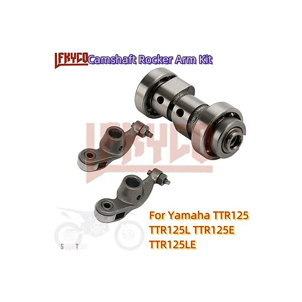 当店の商品は海外製品【互換品】【アフターマーケット品】となります。車用品の場合、特に記載のない場合は左ハンドル用となります。・商品はTOPもしくは、オプションでご選択した商品となります。＊セット、個別での商品が混合してオプション選択できる場...