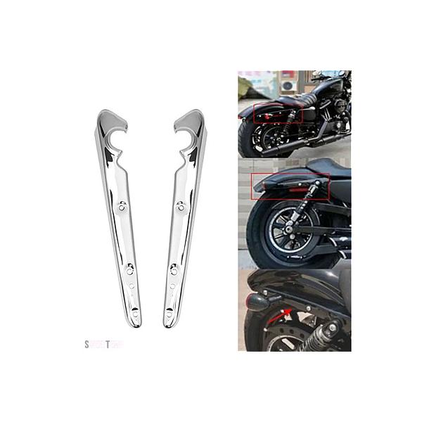 当店の商品は海外製品【互換品】【アフターマーケット品】となります。車用品の場合、特に記載のない場合は左ハンドル用となります。・商品はTOPもしくは、オプションでご選択した商品となります。＊セット、個別での商品が混合してオプション選択できる場...