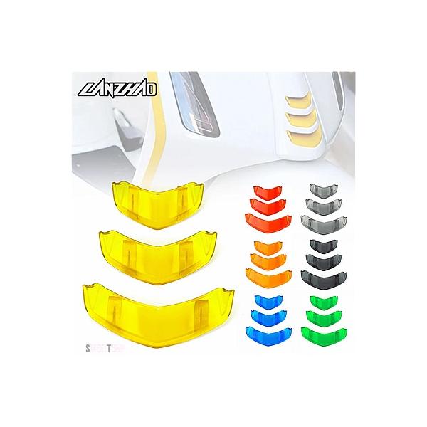 当店の商品は海外製品【互換品】【アフターマーケット品】となります。車用品の場合、特に記載のない場合は左ハンドル用となります。・商品はTOPもしくは、オプションでご選択した商品となります。＊セット、個別での商品が混合してオプション選択できる場...