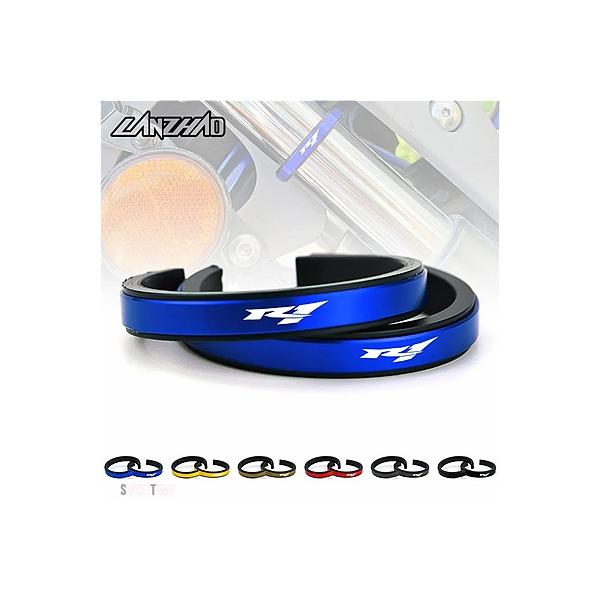 当店の商品は海外製品【互換品】【アフターマーケット品】となります。車用品の場合、特に記載のない場合は左ハンドル用となります。・商品はTOPもしくは、オプションでご選択した商品となります。＊セット、個別での商品が混合してオプション選択できる場...