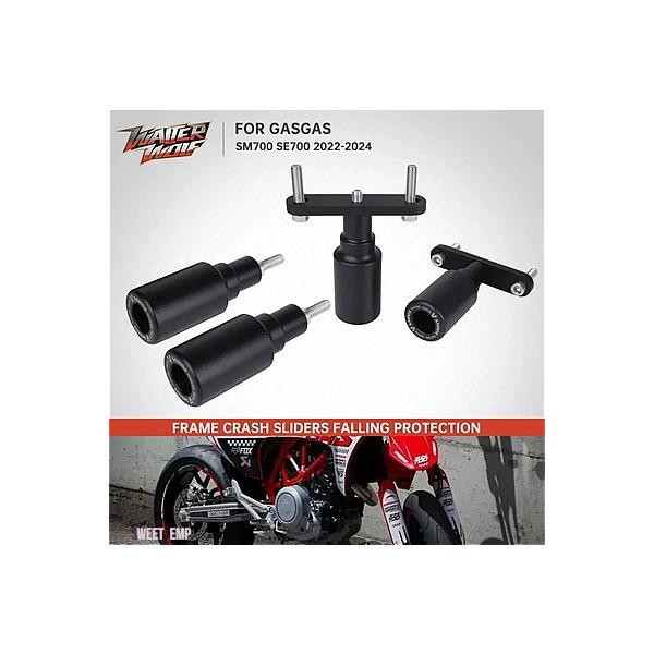 当店の商品は海外製品【互換品】【アフターマーケット品】となります。車用品の場合、特に記載のない場合は左ハンドル用となります。・商品はTOPもしくは、オプションでご選択した商品となります。＊セット、個別での商品が混合してオプション選択できる場...