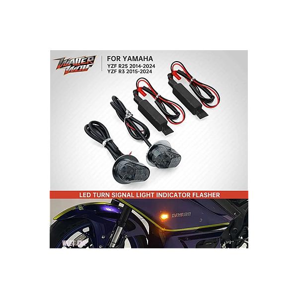 当店の商品は海外製品【互換品】【アフターマーケット品】となります。車用品の場合、特に記載のない場合は左ハンドル用となります。・商品はTOPもしくは、オプションでご選択した商品となります。＊セット、個別での商品が混合してオプション選択できる場...