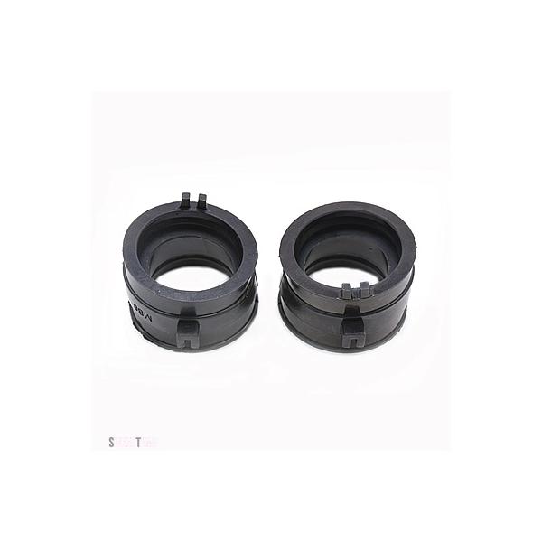 当店の商品は海外製品【互換品】【アフターマーケット品】となります。車用品の場合、特に記載のない場合は左ハンドル用となります。・商品はTOPもしくは、オプションでご選択した商品となります。＊セット、個別での商品が混合してオプション選択できる場...