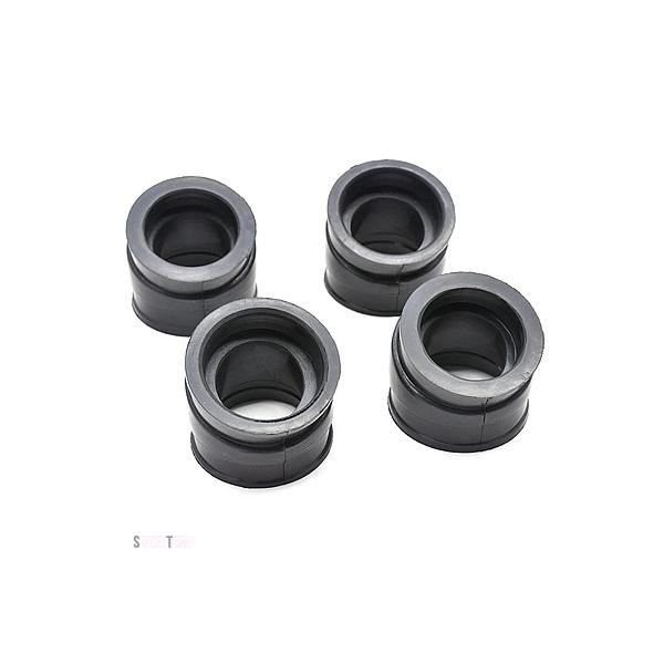 当店の商品は海外製品【互換品】【アフターマーケット品】となります。車用品の場合、特に記載のない場合は左ハンドル用となります。・商品はTOPもしくは、オプションでご選択した商品となります。＊セット、個別での商品が混合してオプション選択できる場...