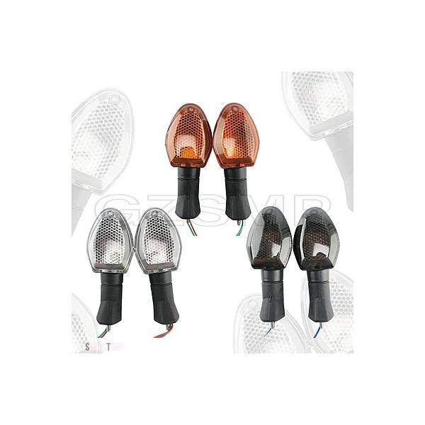 当店の商品は海外製品【互換品】【アフターマーケット品】となります。車用品の場合、特に記載のない場合は左ハンドル用となります。・商品はTOPもしくは、オプションでご選択した商品となります。＊セット、個別での商品が混合してオプション選択できる場...