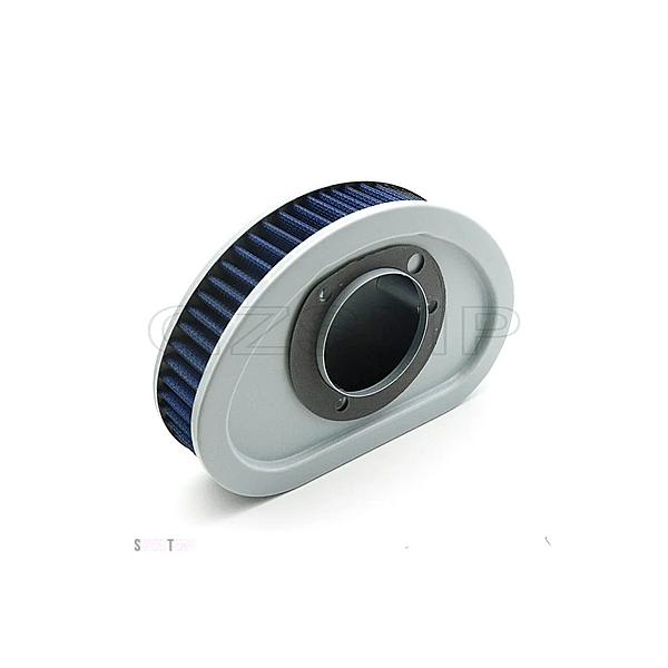 当店の商品は海外製品【互換品】【アフターマーケット品】となります。車用品の場合、特に記載のない場合は左ハンドル用となります。・商品はTOPもしくは、オプションでご選択した商品となります。＊セット、個別での商品が混合してオプション選択できる場...