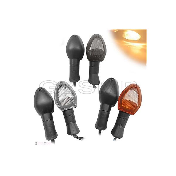 当店の商品は海外製品【互換品】【アフターマーケット品】となります。車用品の場合、特に記載のない場合は左ハンドル用となります。・商品はTOPもしくは、オプションでご選択した商品となります。＊セット、個別での商品が混合してオプション選択できる場...