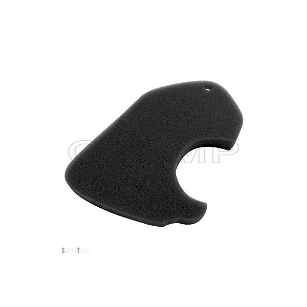 当店の商品は海外製品【互換品】【アフターマーケット品】となります。車用品の場合、特に記載のない場合は左ハンドル用となります。・商品はTOPもしくは、オプションでご選択した商品となります。＊セット、個別での商品が混合してオプション選択できる場...