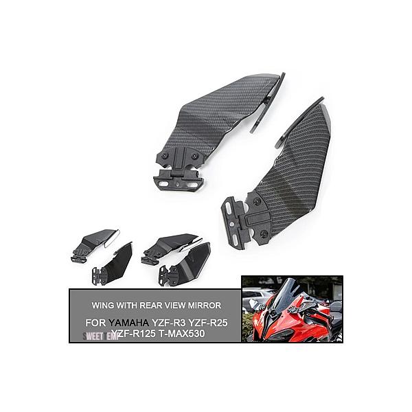 当店の商品は海外製品【互換品】【アフターマーケット品】となります。車用品の場合、特に記載のない場合は左ハンドル用となります。・商品はTOPもしくは、オプションでご選択した商品となります。＊セット、個別での商品が混合してオプション選択できる場...