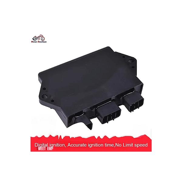 当店の商品は海外製品【互換品】【アフターマーケット品】となります。車用品の場合、特に記載のない場合は左ハンドル用となります。・商品はTOPもしくは、オプションでご選択した商品となります。＊セット、個別での商品が混合してオプション選択できる場...