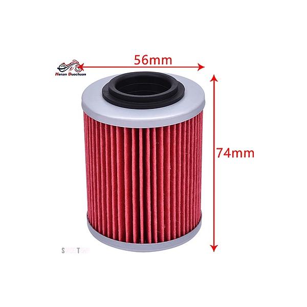 当店の商品は海外製品【互換品】【アフターマーケット品】となります。車用品の場合、特に記載のない場合は左ハンドル用となります。・商品はTOPもしくは、オプションでご選択した商品となります。＊セット、個別での商品が混合してオプション選択できる場...