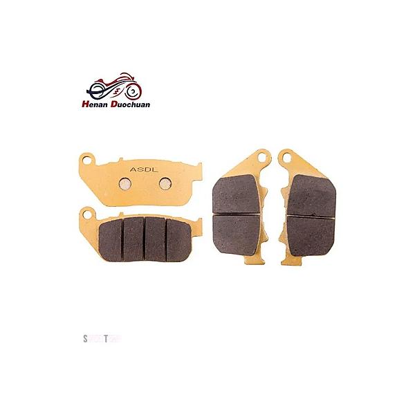 当店の商品は海外製品【互換品】【アフターマーケット品】となります。車用品の場合、特に記載のない場合は左ハンドル用となります。・商品はTOPもしくは、オプションでご選択した商品となります。＊セット、個別での商品が混合してオプション選択できる場...