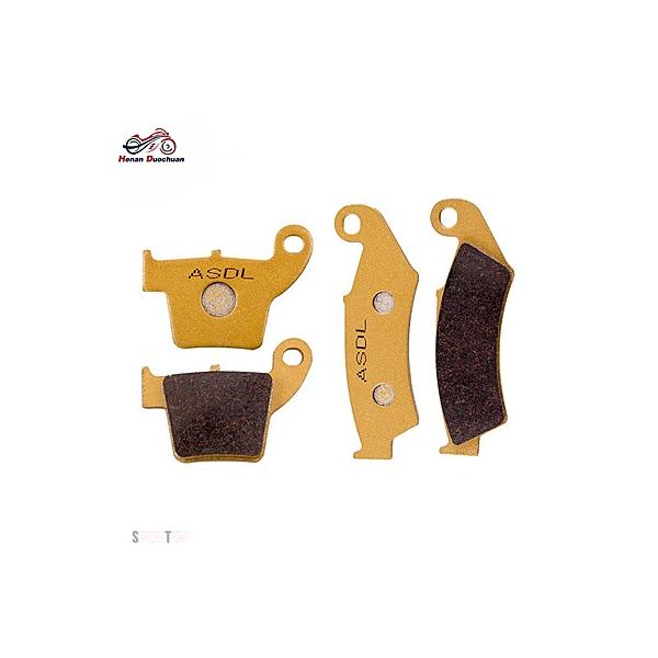 当店の商品は海外製品【互換品】【アフターマーケット品】となります。車用品の場合、特に記載のない場合は左ハンドル用となります。・商品はTOPもしくは、オプションでご選択した商品となります。＊セット、個別での商品が混合してオプション選択できる場...