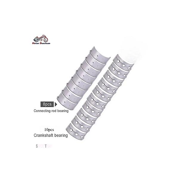 当店の商品は海外製品【互換品】【アフターマーケット品】となります。車用品の場合、特に記載のない場合は左ハンドル用となります。・商品はTOPもしくは、オプションでご選択した商品となります。＊セット、個別での商品が混合してオプション選択できる場...