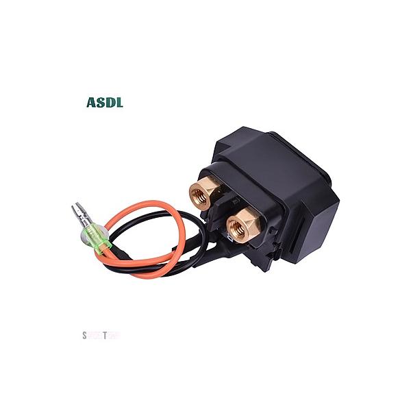 当店の商品は海外製品【互換品】【アフターマーケット品】となります。車用品の場合、特に記載のない場合は左ハンドル用となります。・商品はTOPもしくは、オプションでご選択した商品となります。＊セット、個別での商品が混合してオプション選択できる場...