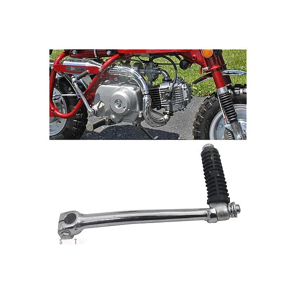 当店の商品は海外製品【互換品】【アフターマーケット品】となります。車用品の場合、特に記載のない場合は左ハンドル用となります。・商品はTOPもしくは、オプションでご選択した商品となります。＊セット、個別での商品が混合してオプション選択できる場...